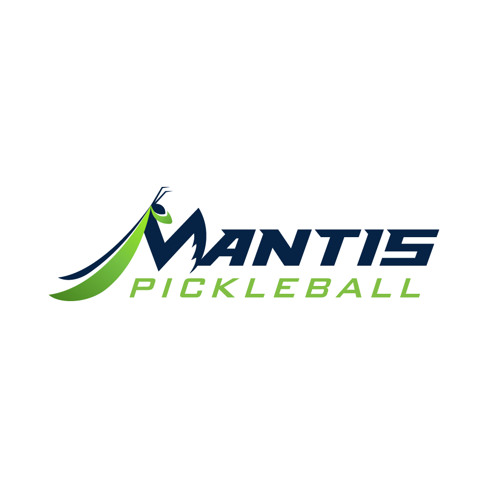 mantispickleball